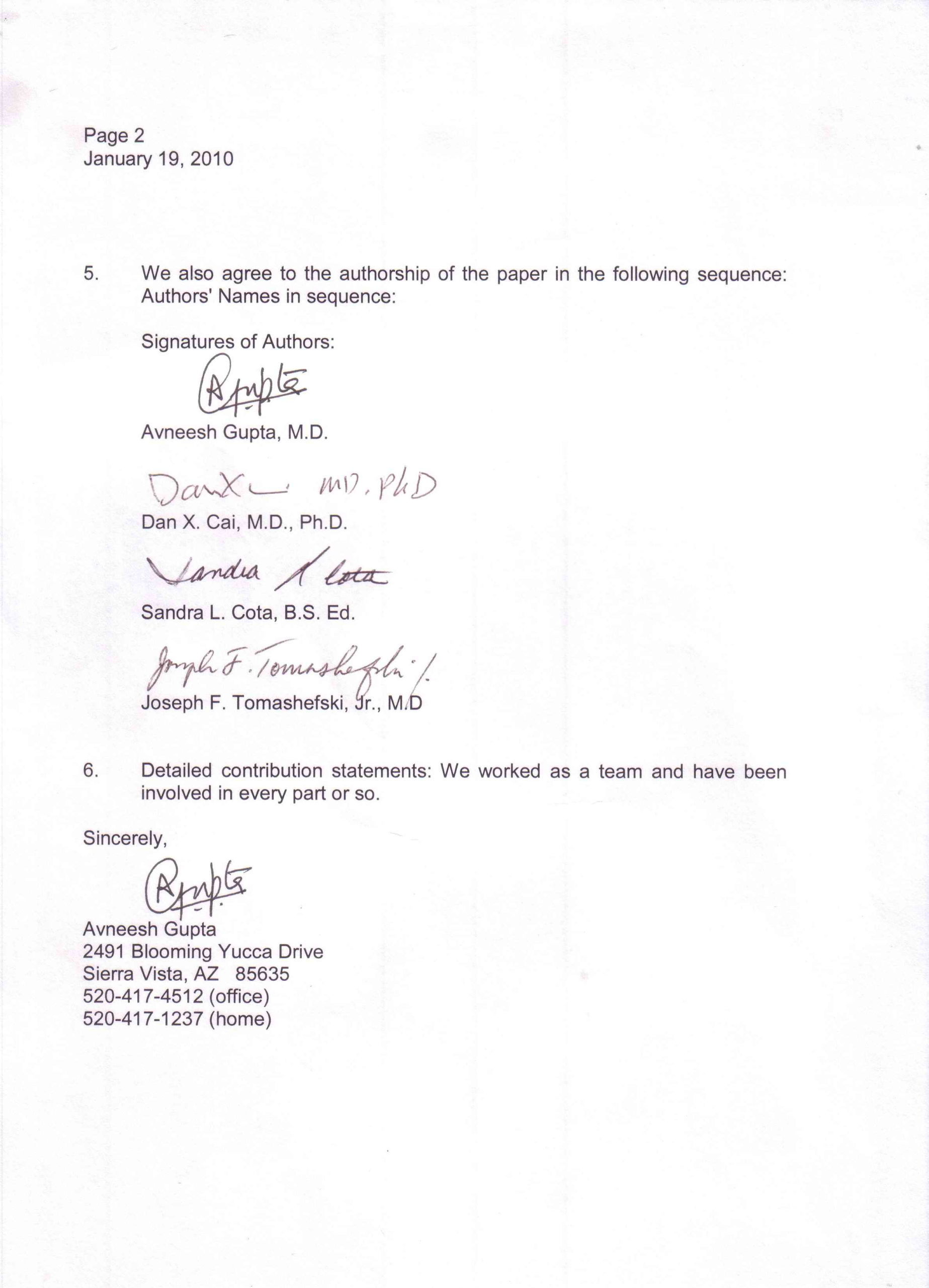 How To Write A Letter Requesting Signature At Seth Darcy irvine Blog How To Write A Letter Requesting Signature At Seth Darcy irvine Blog