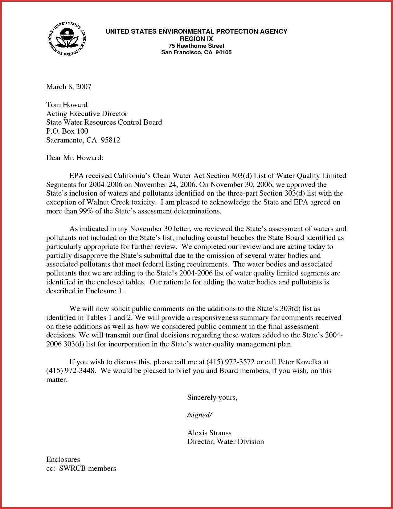 How To Write A Business Letter Cc Business Letter Format How To Write A Business Letter Cc Business Letter Format